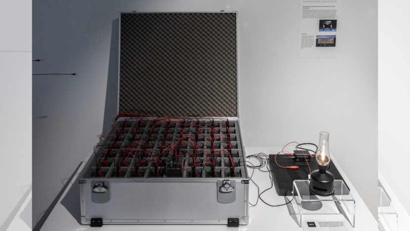 MPC OF CES2023 JP | tripoddesign