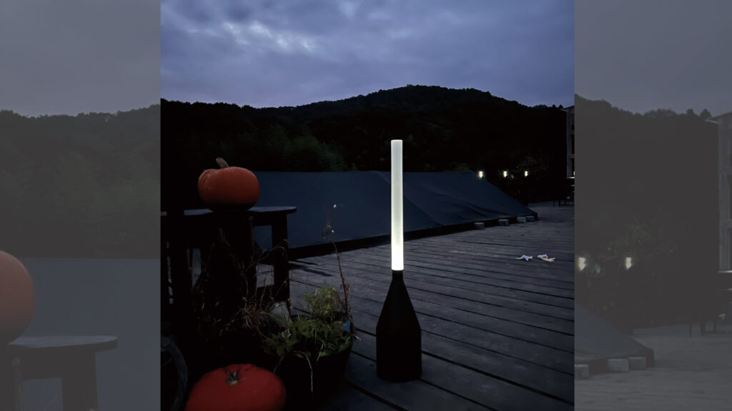 MPC OF CES2023 | tripoddesign