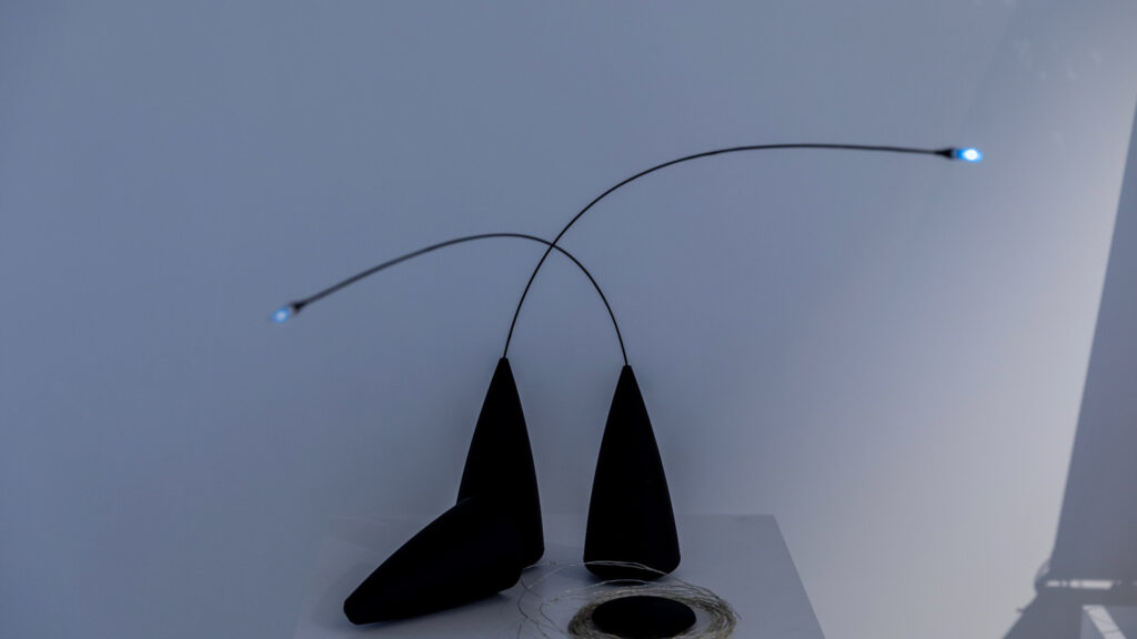 MPC OF CES2023 JP | tripoddesign