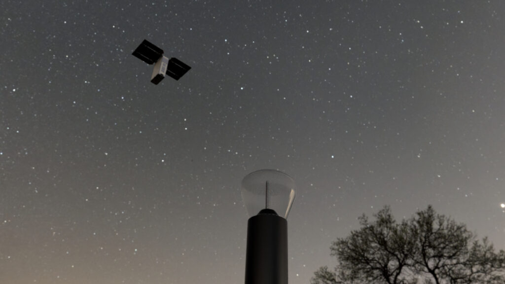 MPC OF CES2023 JP | tripoddesign