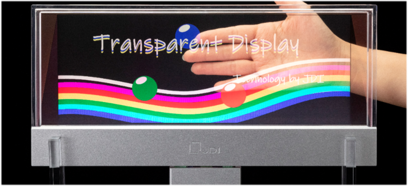 CES2023 | tripoddesign