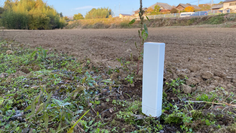 WORKS-td | tripoddesign